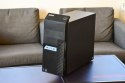 Komputer Lenovo M93 TOWER > Lenovo